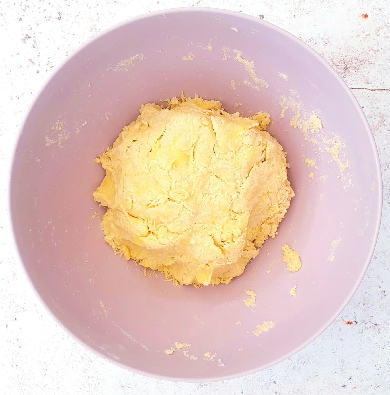 American Pie Pastry (Buttery Rough Puff) – Feast Glorious Feast
