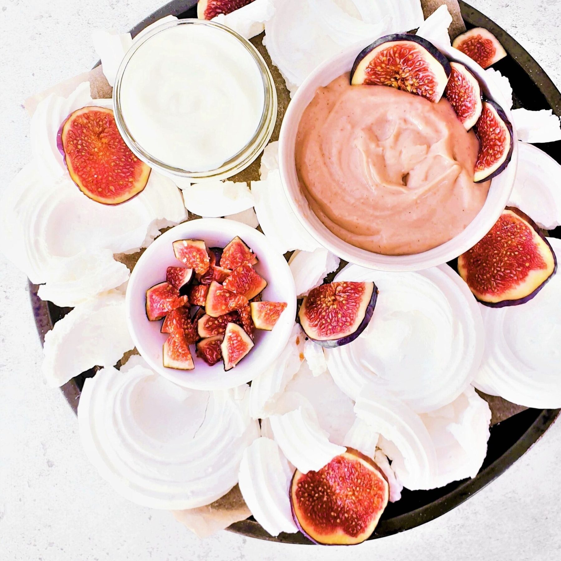 Fruit Curd Recipes - Hints, Tips & FAQs – Feast Glorious Feast