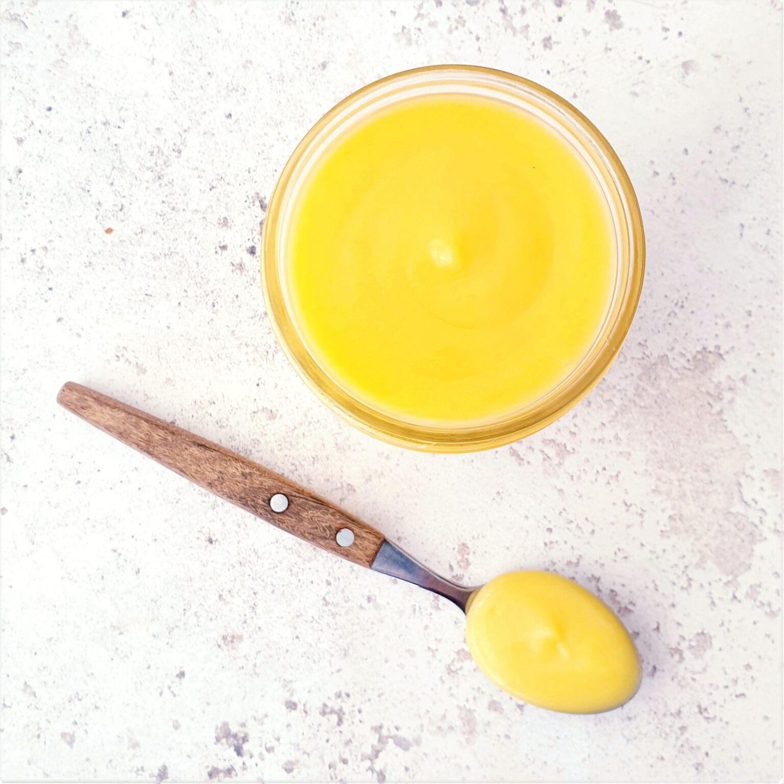 Fruit Curd Recipes - Hints, Tips & FAQs – Feast Glorious Feast