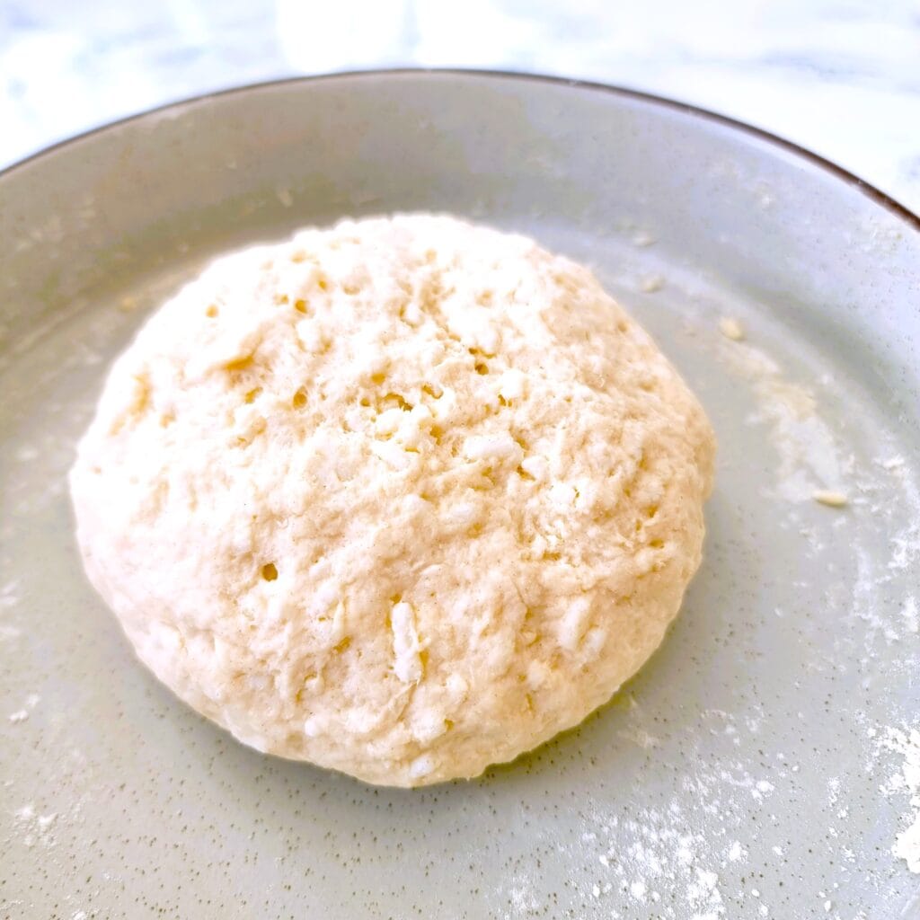 Traditional Suet Pastry Recipe – Feast Glorious Feast