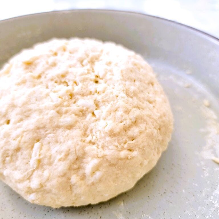 Traditional Suet Pastry Recipe – Feast Glorious Feast