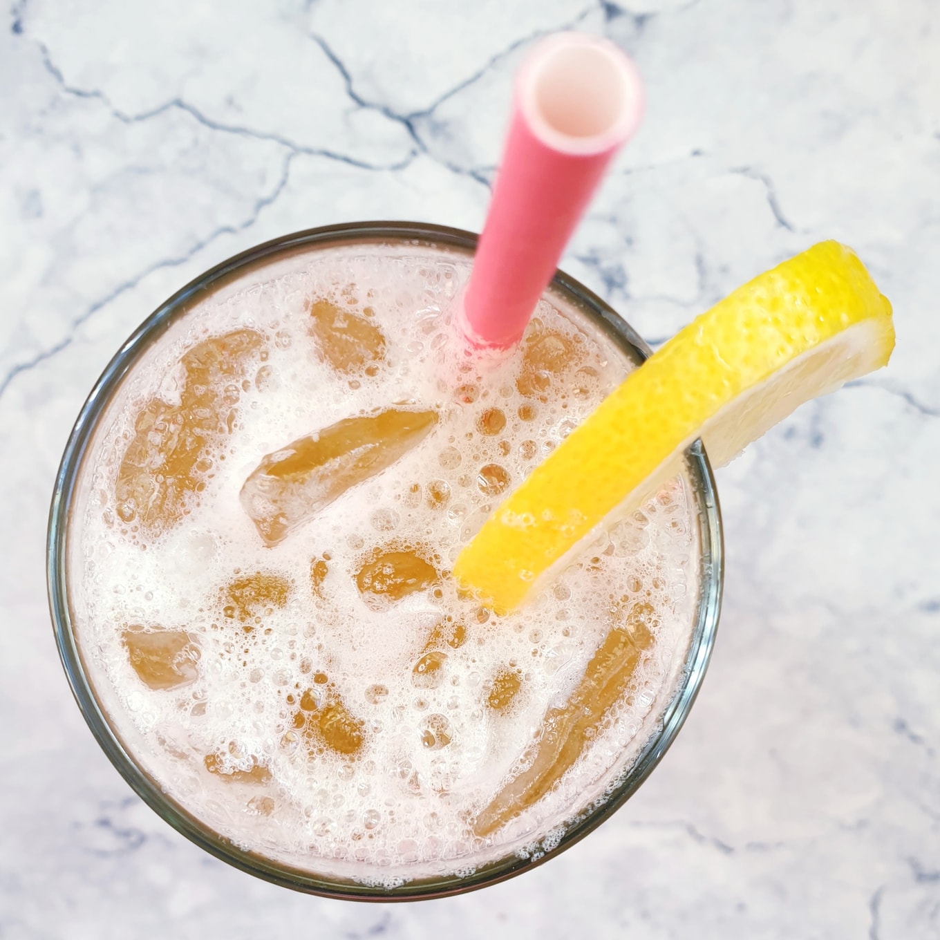 34 Asian Inspired Drinks (South & East Asian) – Feast Glorious Feast