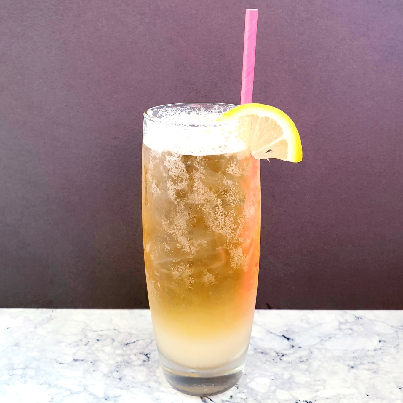 34 Asian Inspired Drinks (South & East Asian) – Feast Glorious Feast