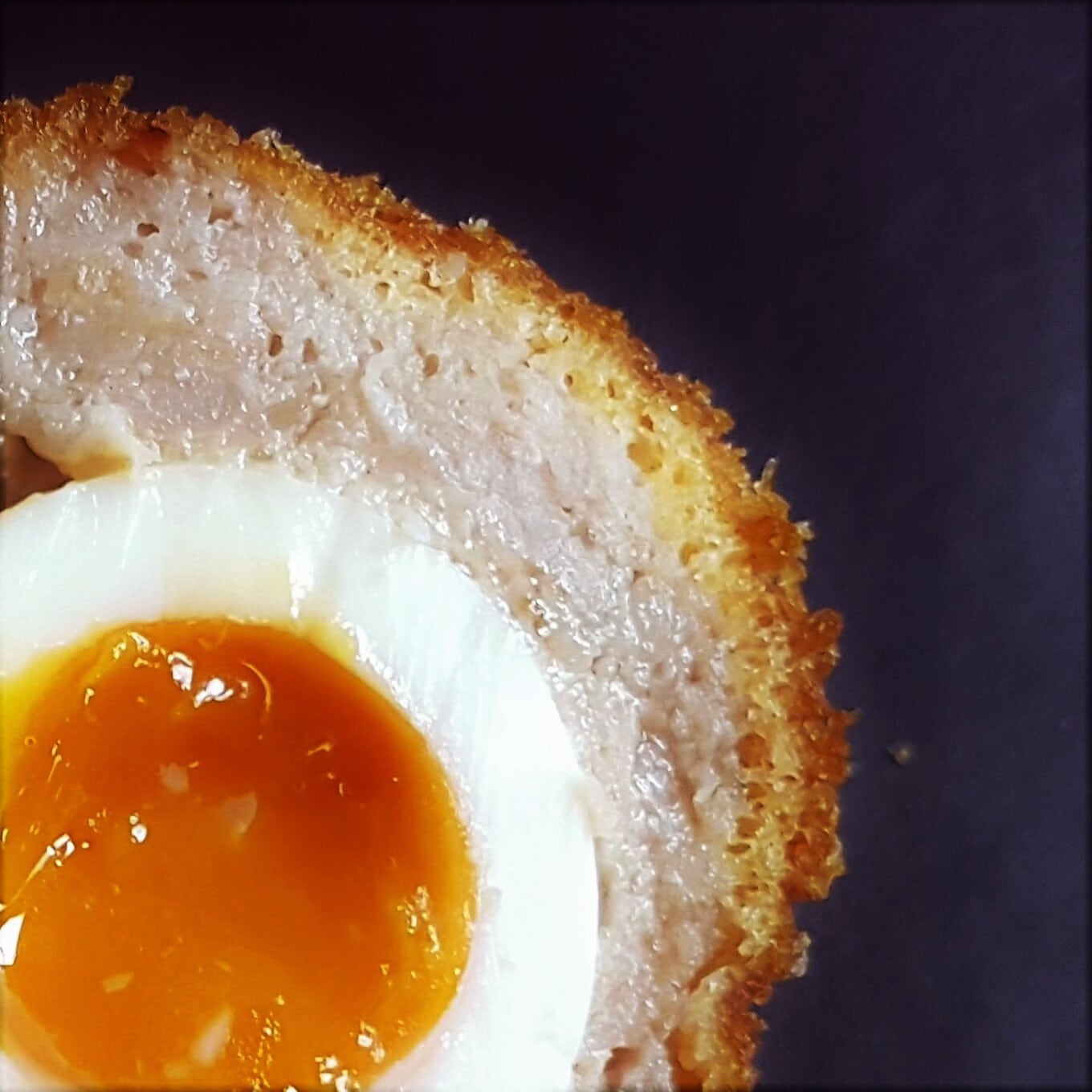 Classic British Scotch Eggs (Classic Pork Recipe) – Feast Glorious Feast